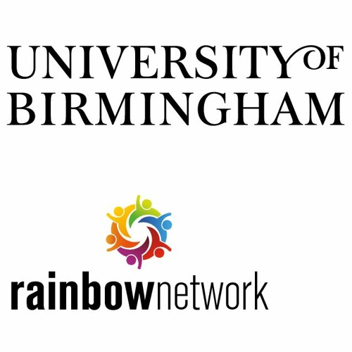 Stream episode LGBT Scientists - Sophia Jex - Blake, Sophie Wilson, And ...
