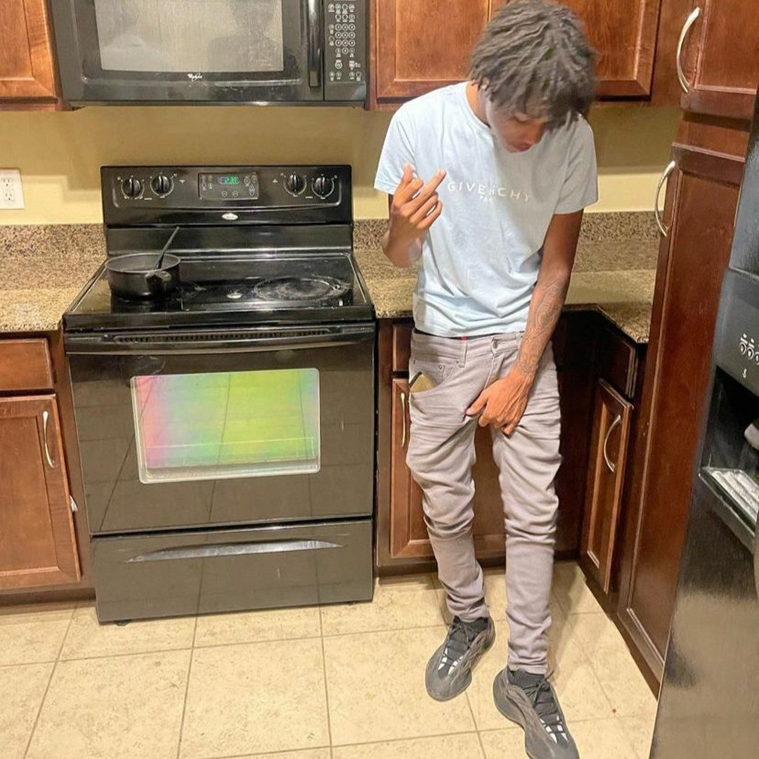 Stream TSM Beeezy + IndigoSpencer - Birds Fly Together (prod ...