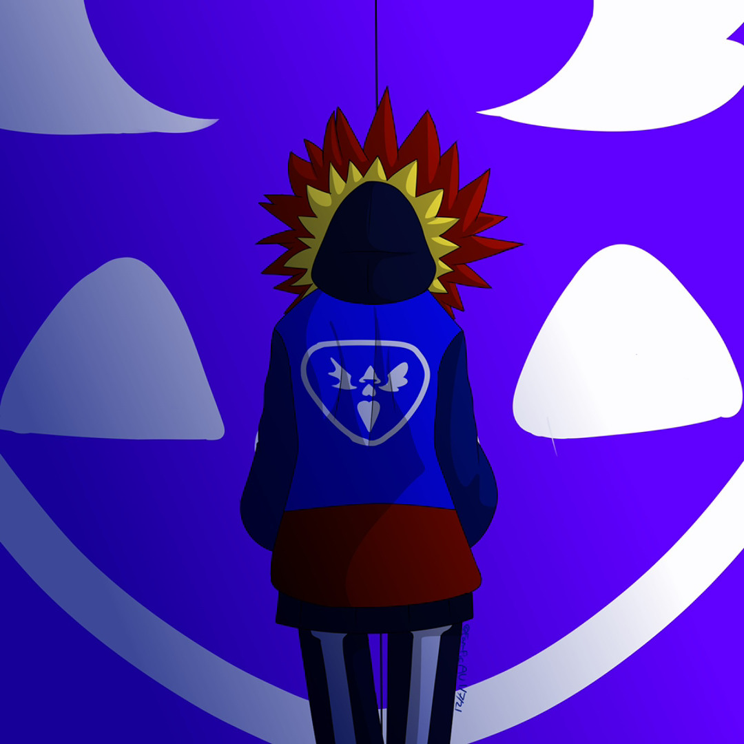 Stream Nightcore Hasley- Sorry (Lyrics) by Ky Bean | Listen online for ...