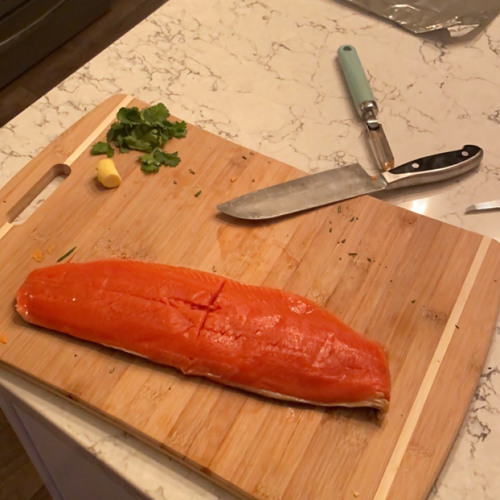 Stream "Harder" - Shoreline Mafia - type beat. by Nick Pries | Listen ...