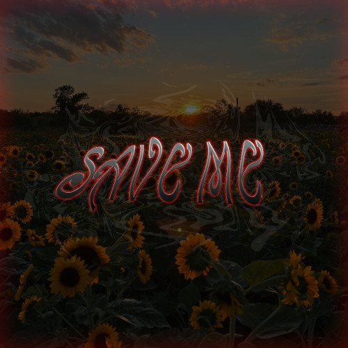 Stream SAVEME by zahrtin | Listen online for free on SoundCloud