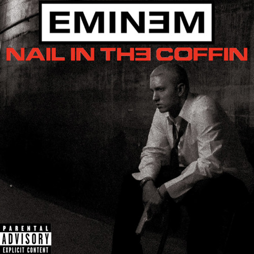 Stream Eminem • Nail In The Coffin (Benzino diss) by Fetch | Listen ...