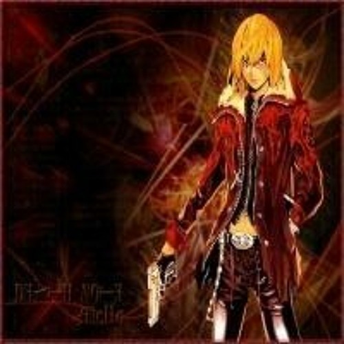 Stream Death Note - (Mello's Theme B) Music.mp3 by 夜神月 | Listen online ...