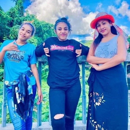 Stream Touch it [ DJ Mafi X Wildjay ] by 𝗞𝗵𝗮𝗲 𝗟𝗼𝗼𝗱𝘆 | Listen online for ...