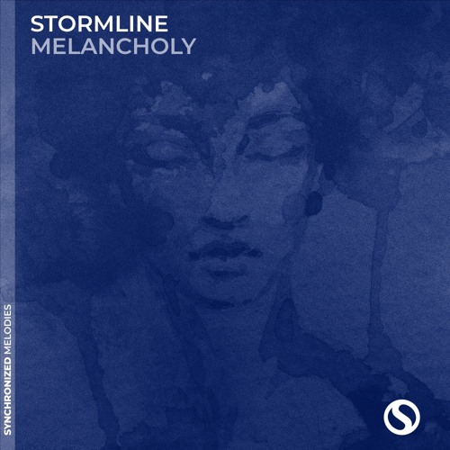 Stream Melancholy (Extended Mix) by Synchronized Music | Listen online ...