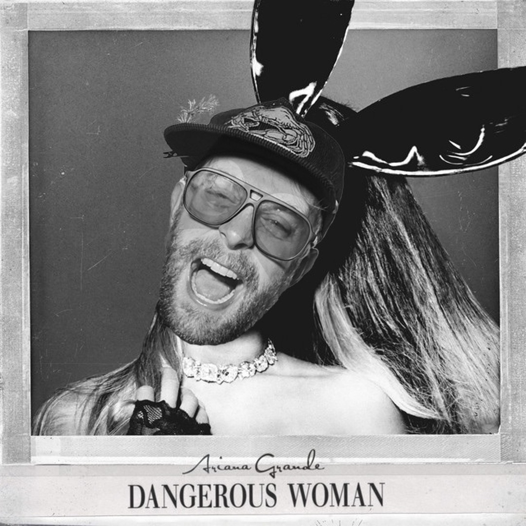 Stream Front To Back (Side to Side Edit) by Buku | Listen online for ...