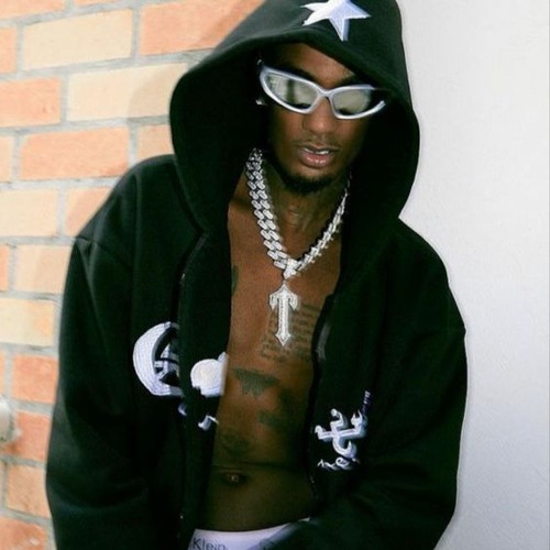 Stream (FREE) Derek x Tchelo x Retroboy Type Beat - “BARRAS & BARRAS ...