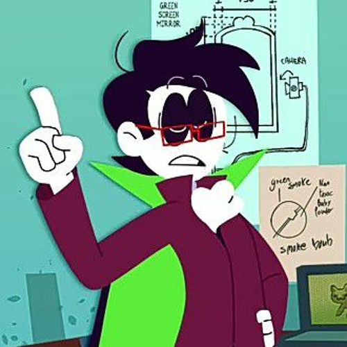 Stream karl. | Listen to streber genre playlist online for free on ...