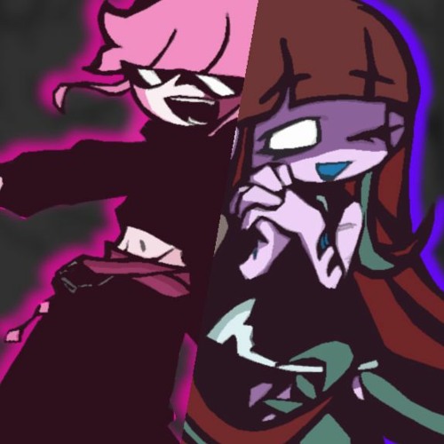 Stream Bomblitz Sarv - Limu ( FNF COVER) by Kazuui | Listen online for ...