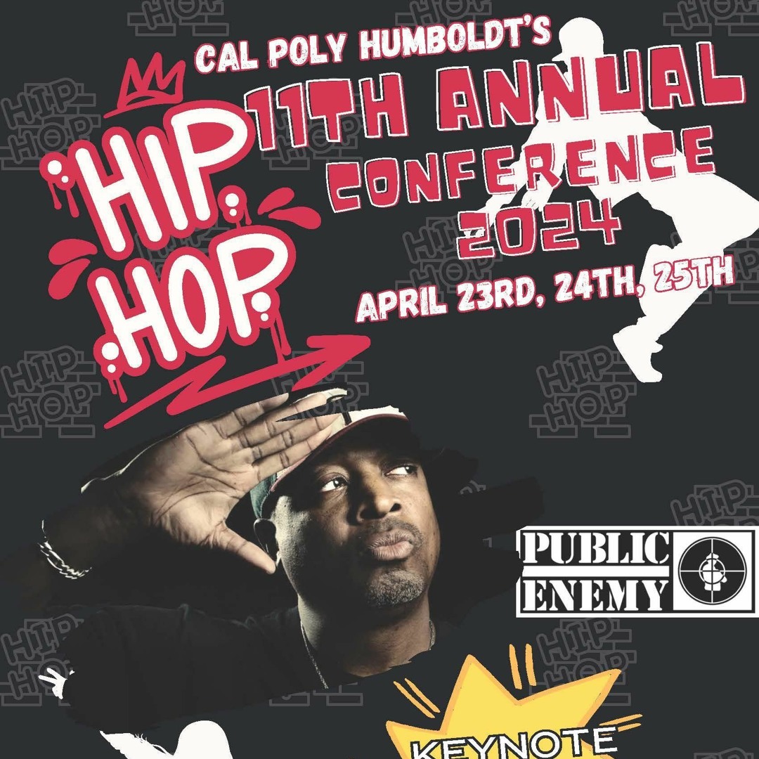 Stream SITA: Interview with Dillon Avery Harp on Cal Poly Humboldt's ...