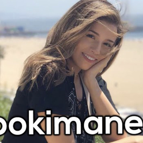 Stream episode Pokimane Got Away With It by OPTIMUS podcast | Listen ...