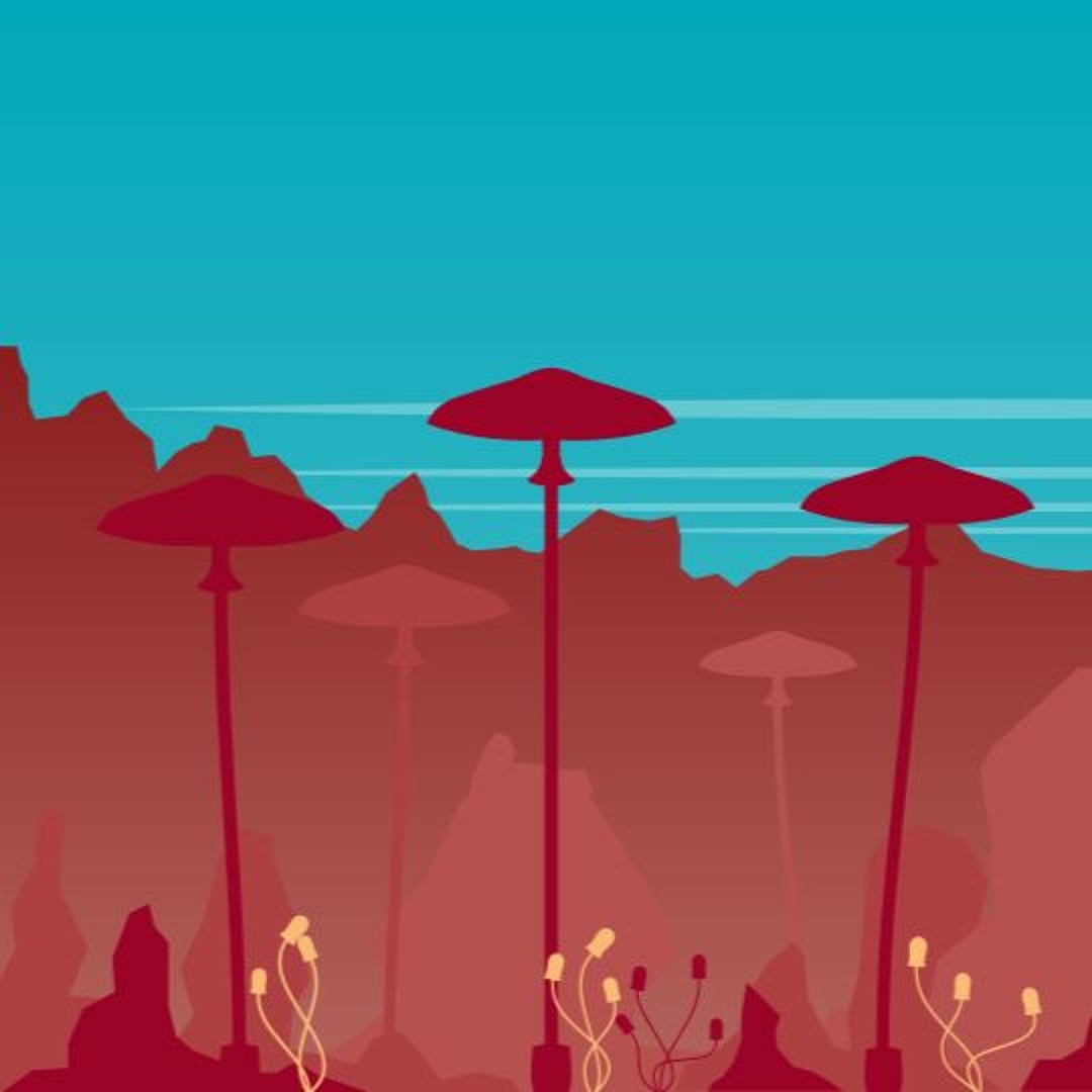 Stream Patapon 3 Ost - 14 - Pokkurimakka Theme by Bangg | Listen online ...