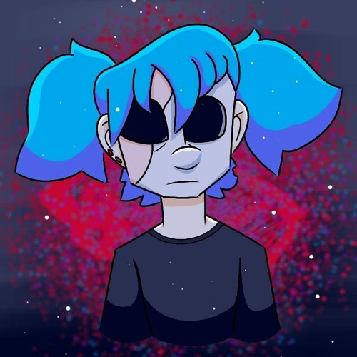 Stream Molynx | Listen to Sally Face Ost playlist online for free on ...