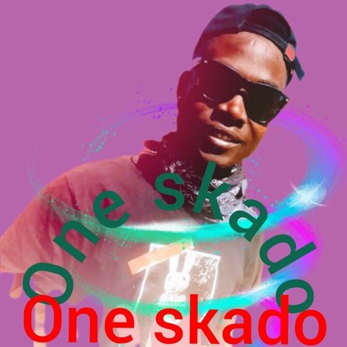 Stream one skado=-epangeko so 'prod by dope mill z.mp3 by one skado ...