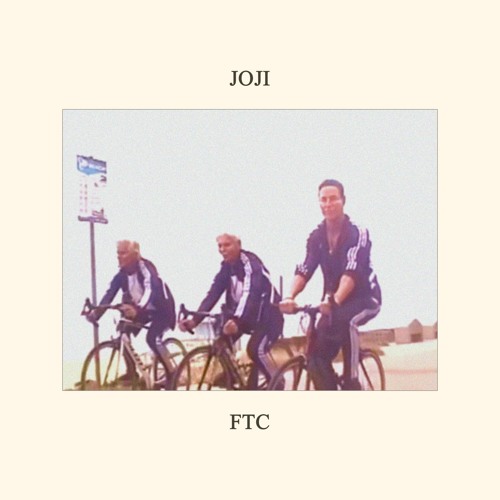 Stream Joji - FTC (Full Song) by Kekful | Listen online for free on ...