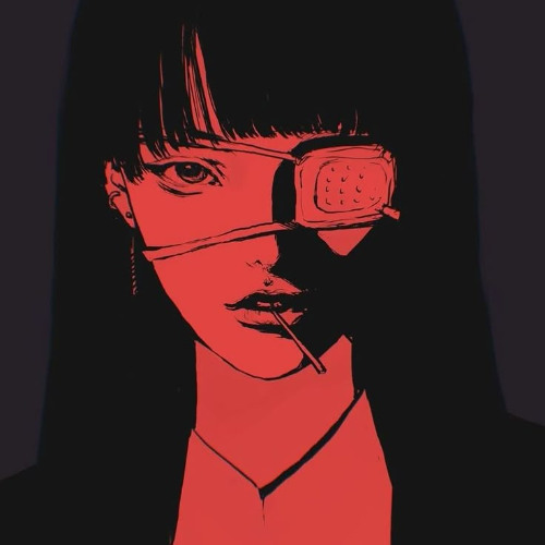 Stream Crystal Castles type beat "Alive" by cyb3rgrl | Listen online ...