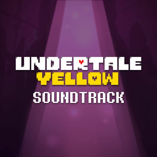 Stream REUPLOAD | Listen to Undertale Yellow - Main Menu Themes ...