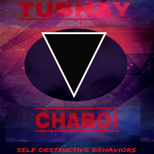 Stream Why I Do-* Tushay * by Bodhi Tushay Tippets | Listen online for ...