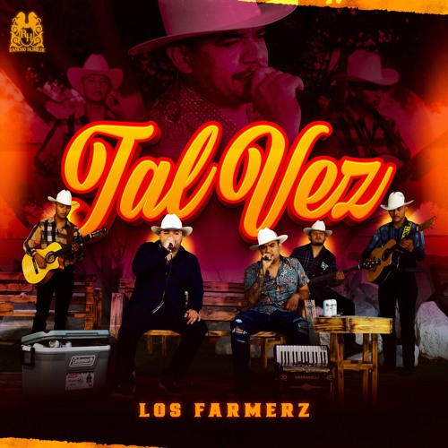 Stream Sobrefilo_Prod Hd | Listen to Los Farmerz Mix mejores canciones ...