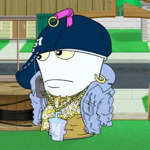 Stream rapper salad [prod.oddwin] [ODDWIN RAP CONTEST 4] (cancelled) by ...