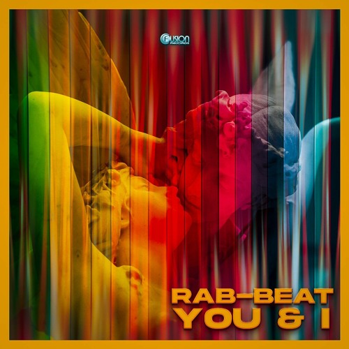 Stream Rab - Beat - You & I (Radio Edit) by Rab-Beat | Listen online for free on SoundCloud