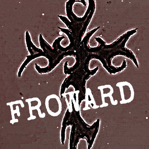 Stream FROWARD by azazel | Listen online for free on SoundCloud