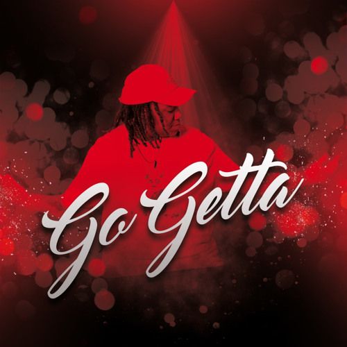 Stream Go getta by SnoodyWild | Listen online for free on SoundCloud