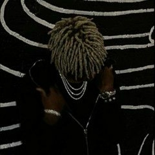 Stream yeat x Ken Carson type beat by prod.mcnasty | Listen online for ... Stream yeat x Ken Carson type beat by prod.mcnasty | Listen online for ...