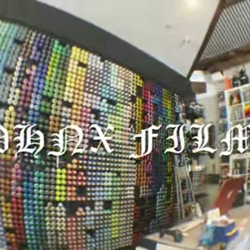 Stream ERNAH X SMOKEY P All I Do by sixseven stompa | Listen online for ...