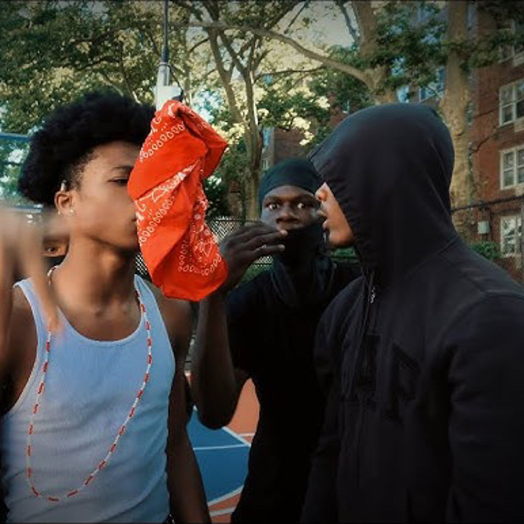 Stream MDOT 59 X WODDY - SUBWAY SURFERS by UnreleasedFloxk V4 | Listen ...