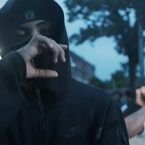 Stream Kay Flock x Nas EBK x Set Da Trend Type Beat 2022 - ''Dougie B ...