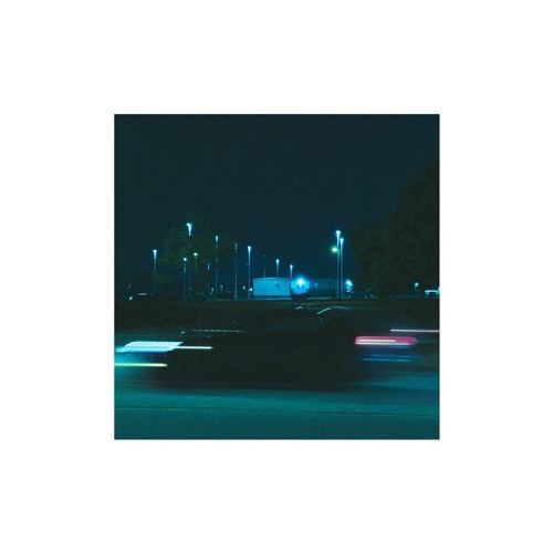 Stream R&B Wannabe - DMaj - 80BPM - 2023 - 07 - 29, 3.00 PM by PEAV ...