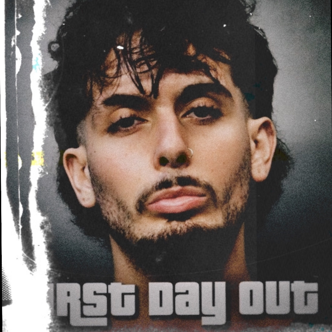 Stream TRAP BOOMIN (ft. Kiko Boomin, ODR Brazy) by Grime Green | Listen ...