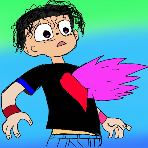 Stream $how up^ (prod. sofay) by @Drip.Gon | Listen online for free on ...