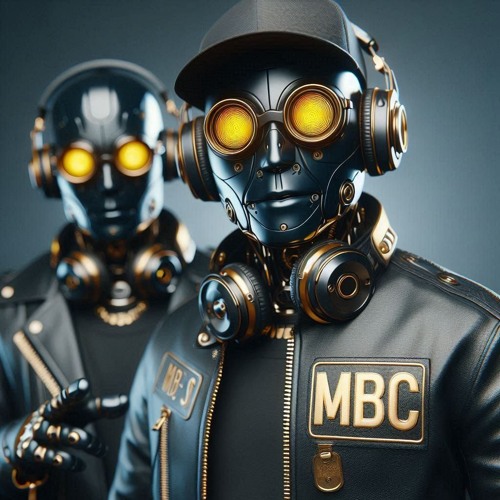 Stream SESION RETRO VINTAGE 2025 V-II REMIX DJ M.B.C by DJ M.B.C ...