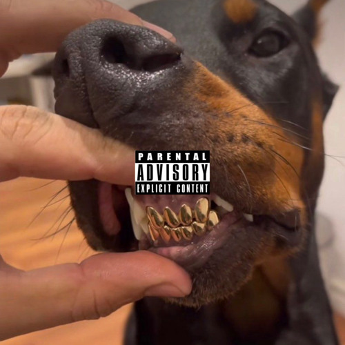 Stream Stomp Stomp (Remix) by Tommy Tk | Listen online for free on ...