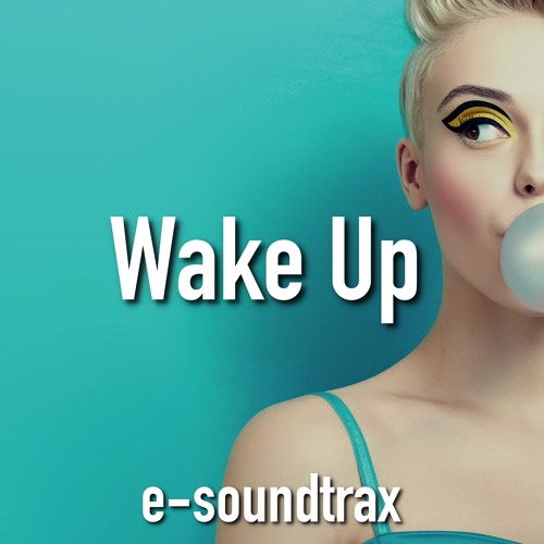 Wake Up
