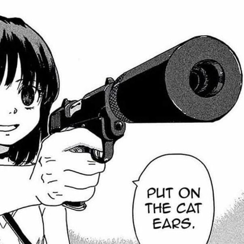 More Ashley stories : r/F1NN5TER