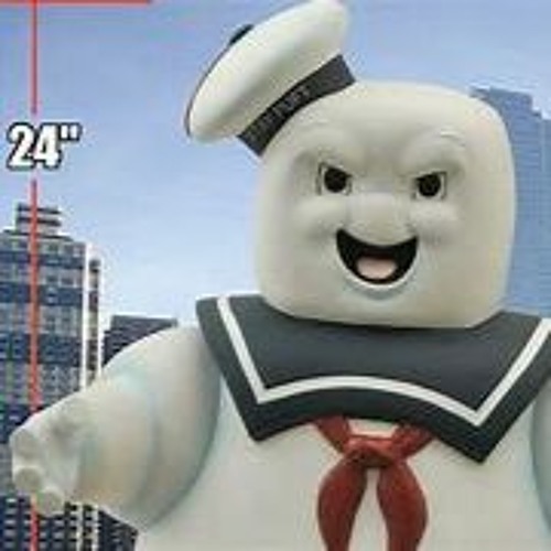 Stream Get a Job Jerry (prod. SlowTownStudio) by Druid Jackson | Listen ...