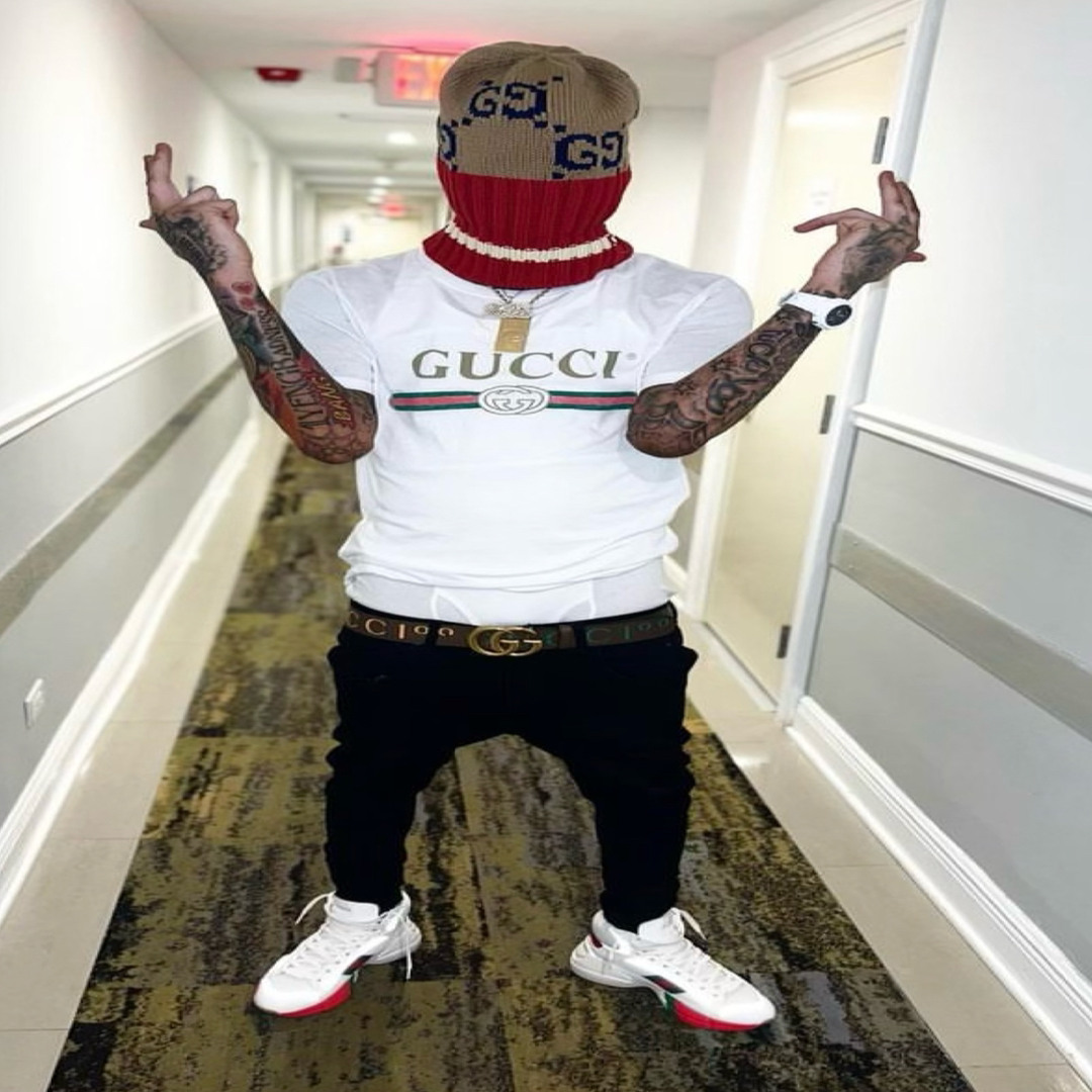 Stream Boolymon & Marrgielaa Samples 2/2 by boolymon | Listen online ...