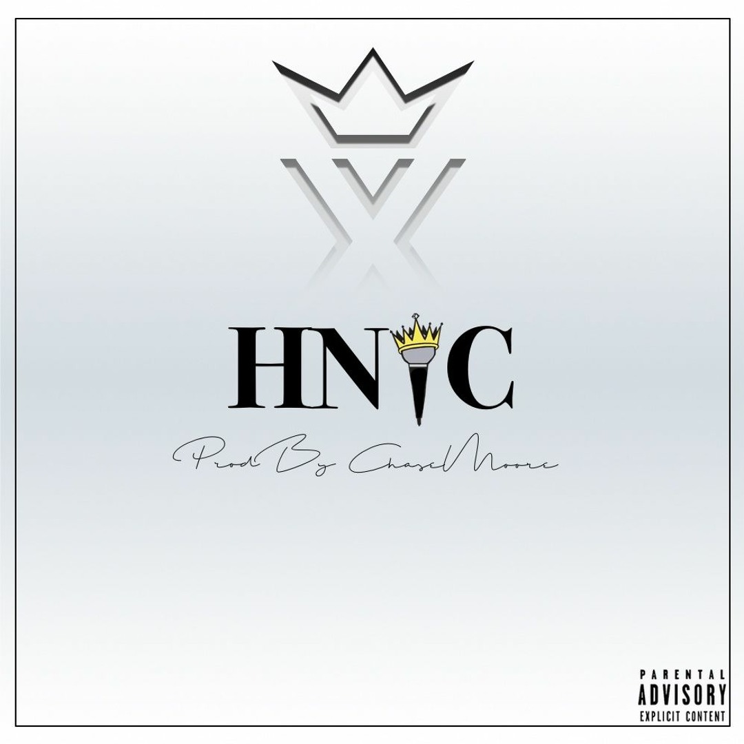 Stream HNIC (prod. by Chase Moore) by X | Listen online for free on ...