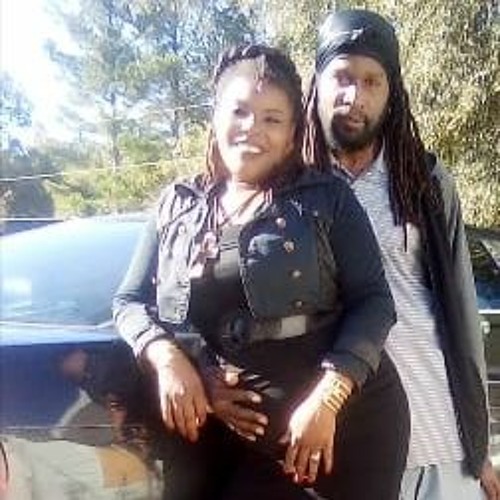 Stream Galaxie:Performed By:Emperor King G x Empress Black Genie Jewel ...