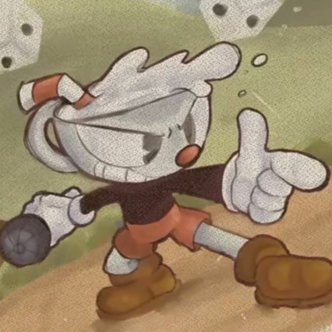 Stream FNF: Indie Cross V2 [OST] - Snake Eyes (Remastered) by DaSAMURAI ...