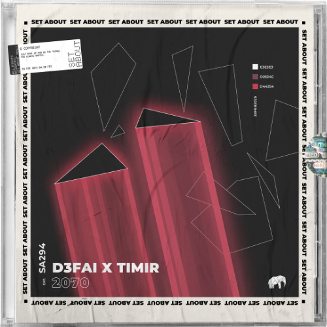 Stream TimiR | Listen to TIMIR RELEASES playlist online for free on ...