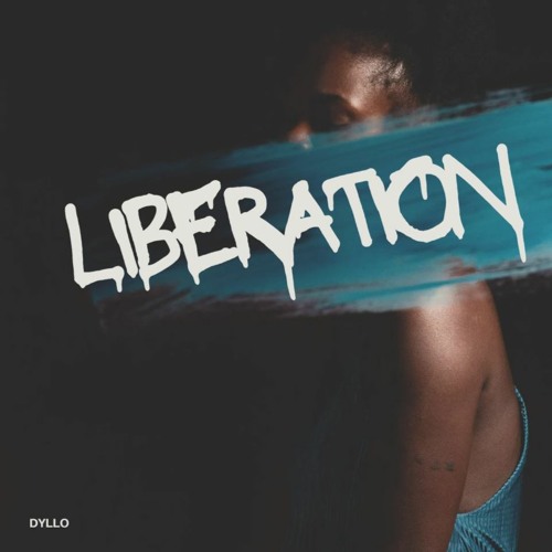 Stream Dyllo - Liberation ( FREEDOWNLOAD ) by Dyllo DNB | Listen online ...