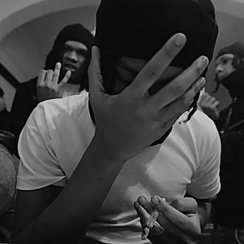 Stream Sdot Go - Throw A Few [Bass Boosted] by 👻 | Listen online for ...