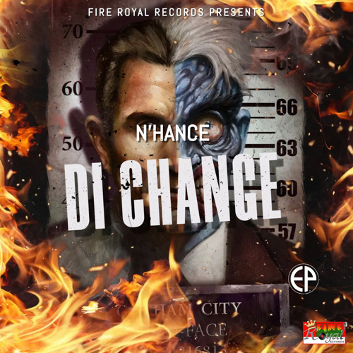 Stream Cartoon by Nhance | Listen online for free on SoundCloud