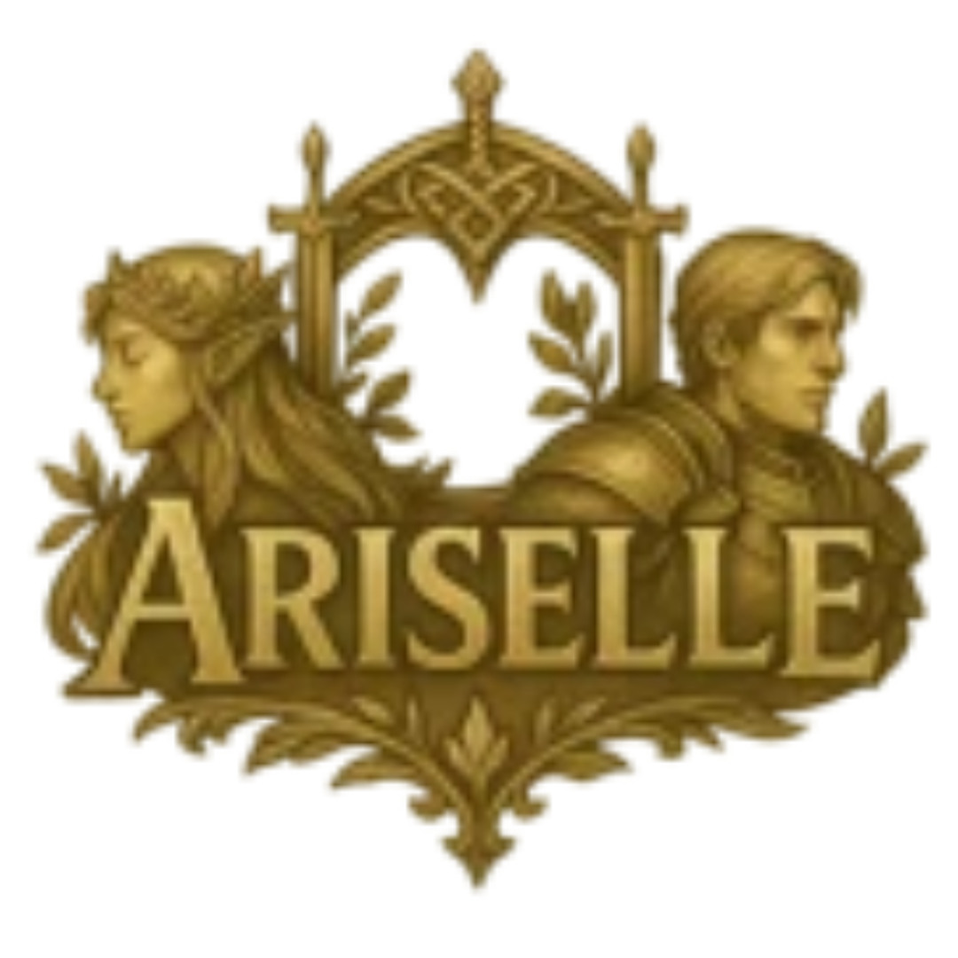 Stream The Elven Forest by Audio by Shark Bight | Listen online for ...