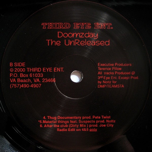 Stream Doomzday - Material Things (2000) by Wolf Belien | Listen online ... Stream Doomzday - Material Things (2000) by Wolf Belien | Listen online ...