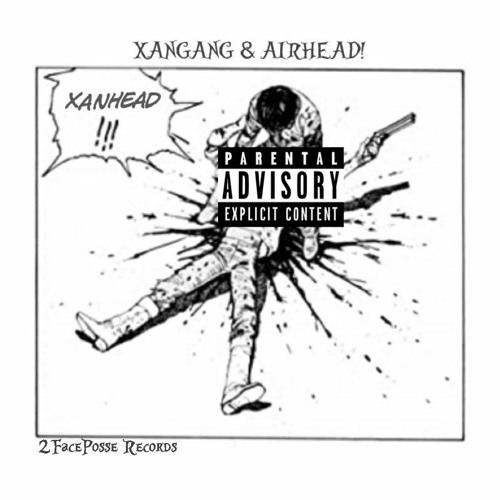 Stream crocodile prod. xangang by airhead (@goairhead) | Listen online ...